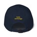 Rowing Crew, Rowing Hat for Women, Rowing Hat for Men, Rowing Hat ...
