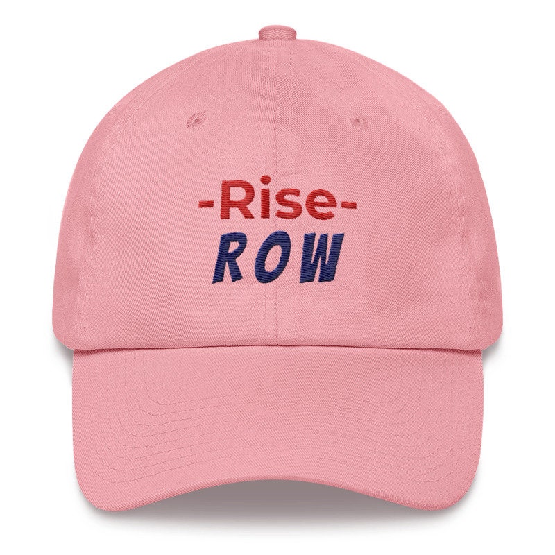 Rowing Hat Rowing Cap Rowing Hat for Him Rowing Hat for - Etsy