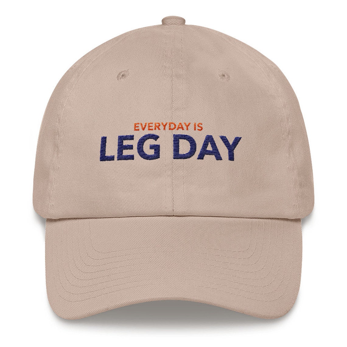 Rowing Hat Rowing Hat Unisex Rowing Cap Rowing Apparel - Etsy