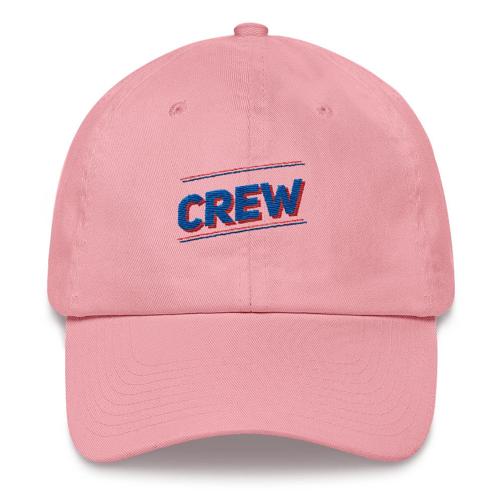 Rowing Hat Unisex, Rowing Cap, Rowing Hat, Rowing Apparel, Rowing Gifts ...