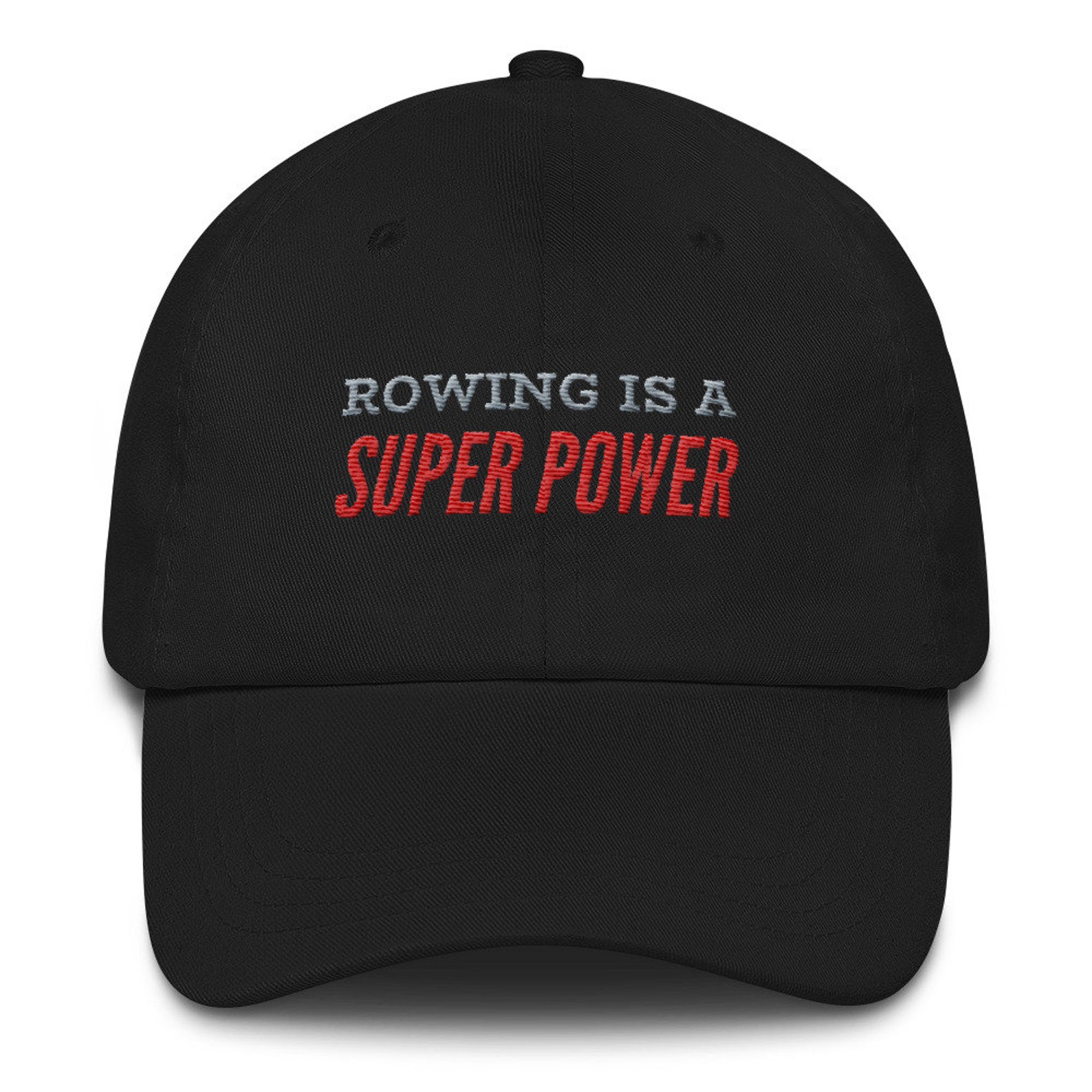 Rowing Cap Unisex, Rowing Hat, Rowing Apparel, Rowing Gifts, Rowing ...
