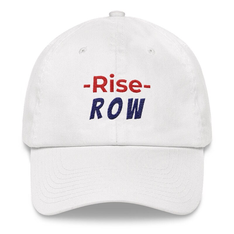 Rowing Hat Rowing Cap Rowing Hat for Him Rowing Hat for - Etsy