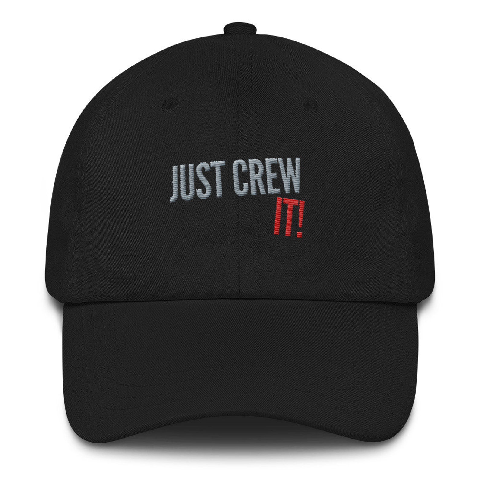 Rowing Gifts, Rowing Crew, Rowing Hat for Women, Rowing Hat for Men ...