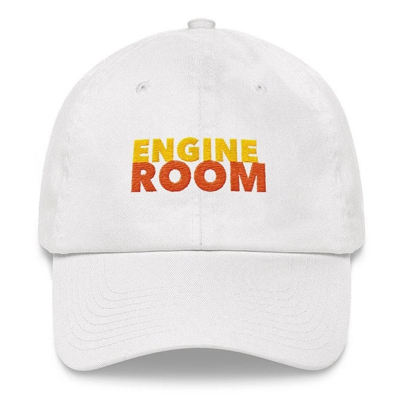 Rowing Hat Rowing Hat Unisex Rowing Cap Rowing Apparel - Etsy