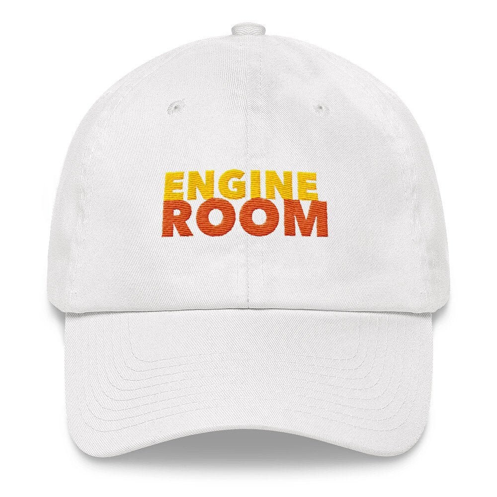 Rowing Hat, Rowing Hat Unisex, Rowing Cap, Rowing Apparel, Rowing Gifts ...