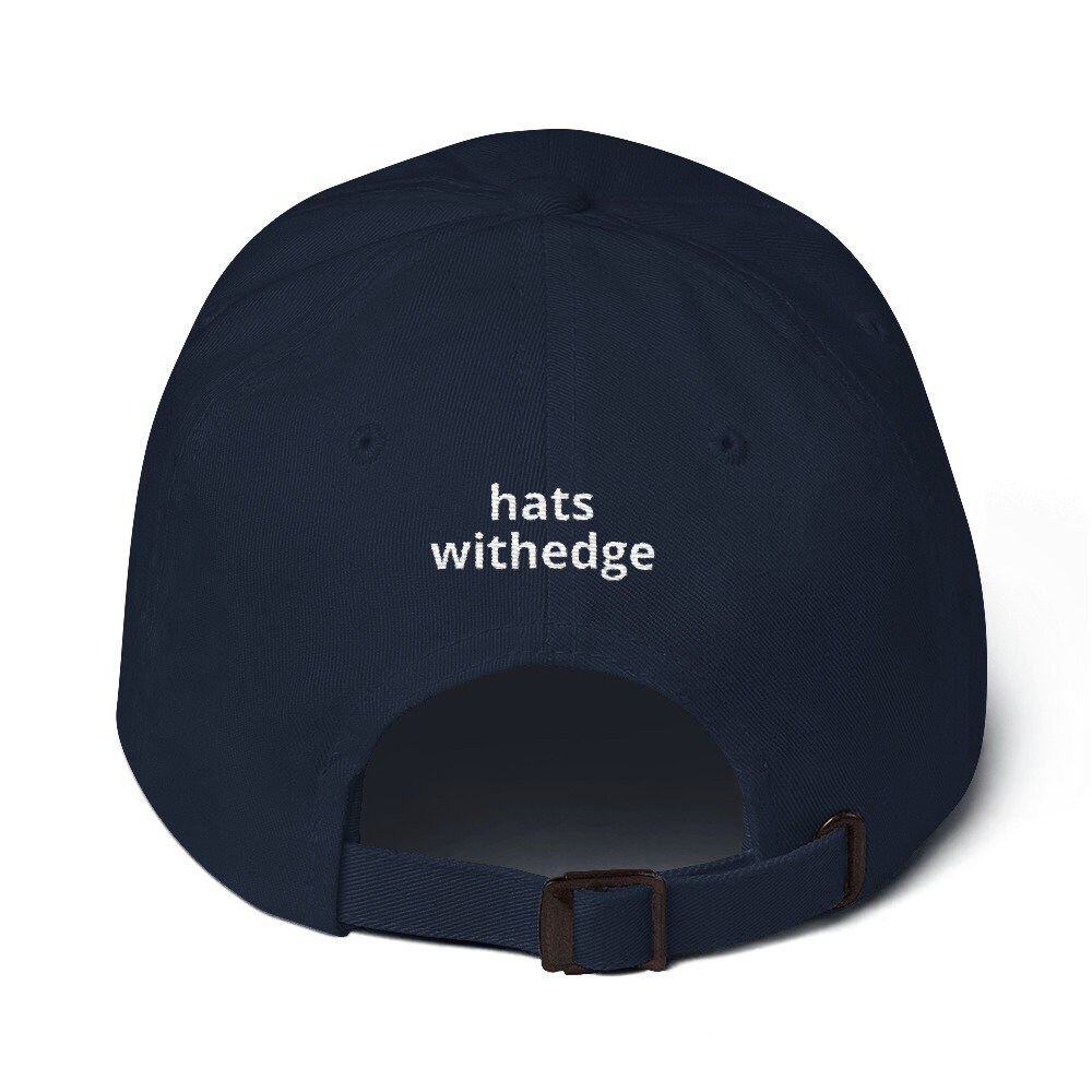 Coxswain Rowing Gifts Coxswain Apparel Coxswain Rowing Hat - Etsy