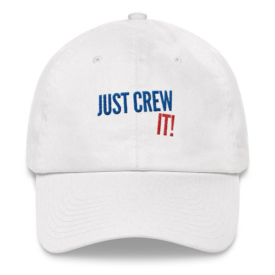 Rowing Gifts, Rowing Crew, Rowing Hat for Women, Rowing Hat for Men ...