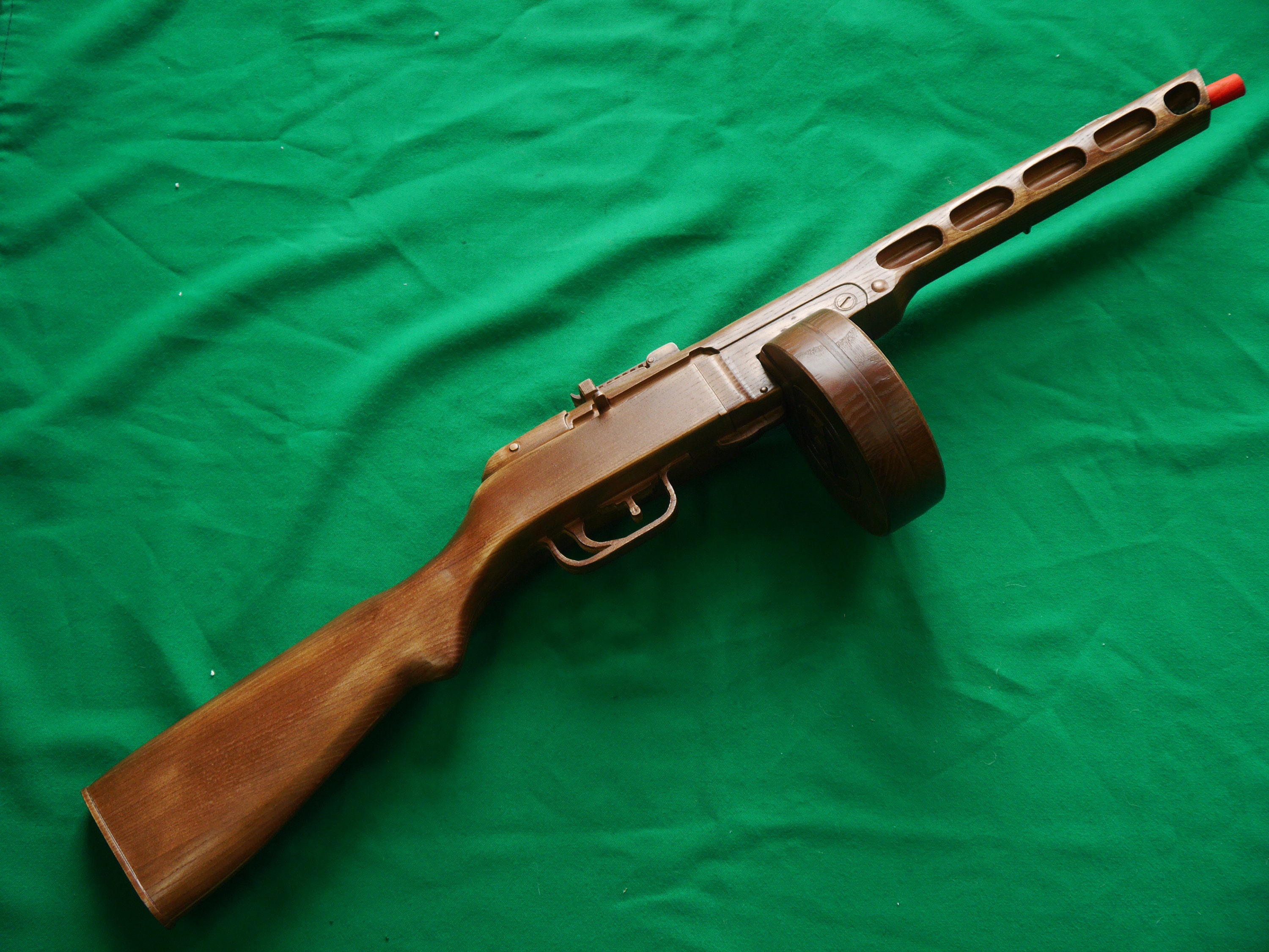 Ppsh 41 for sale | Only 2 left at -70%