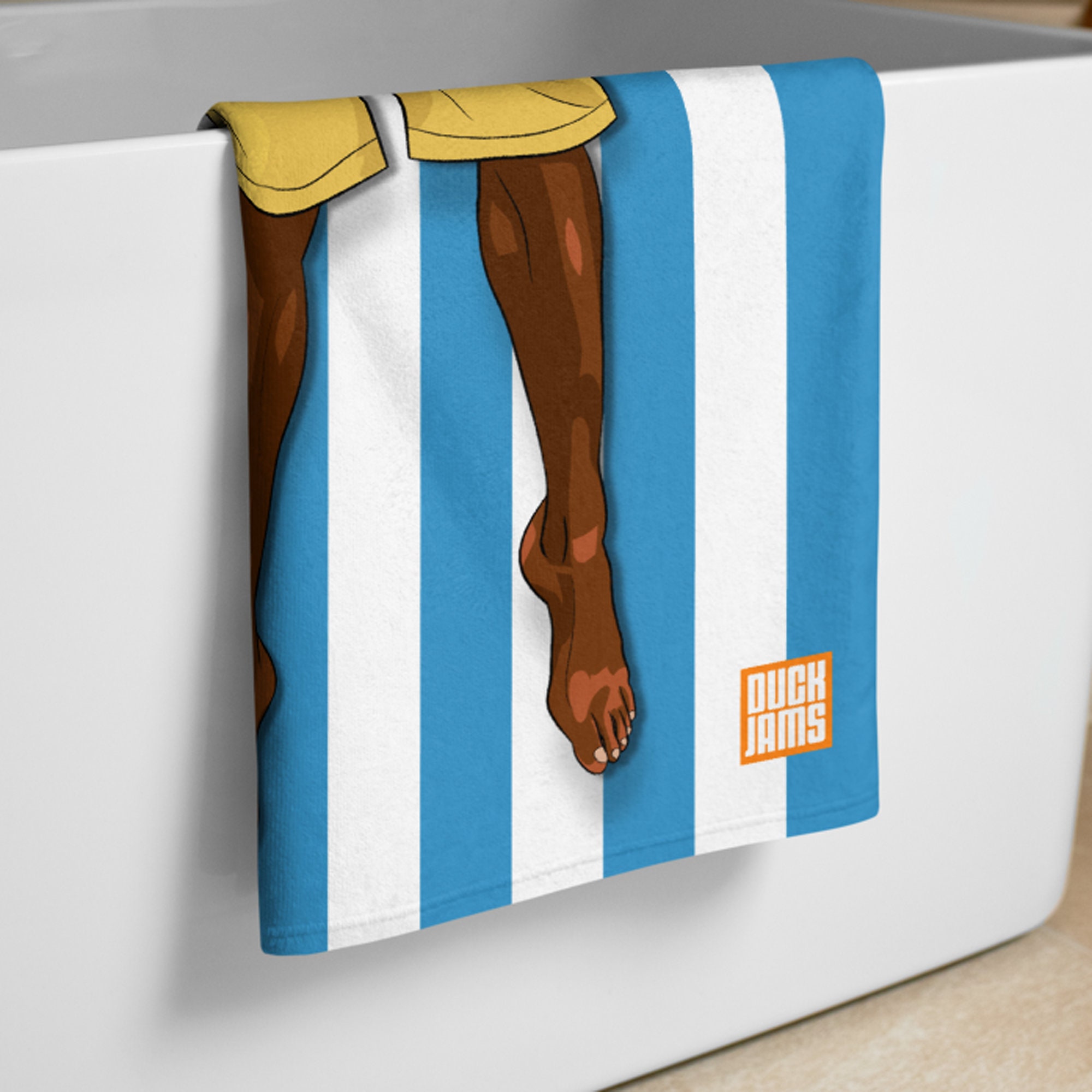 Personalized Beach Towel Funny Beach Towel Personalized - Etsy