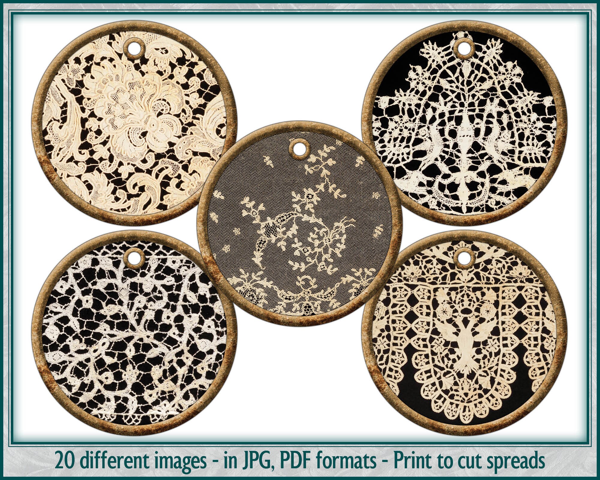 Craft Supplies & Tools Paper, Party & Kids Scrapbooking and Crafting ...