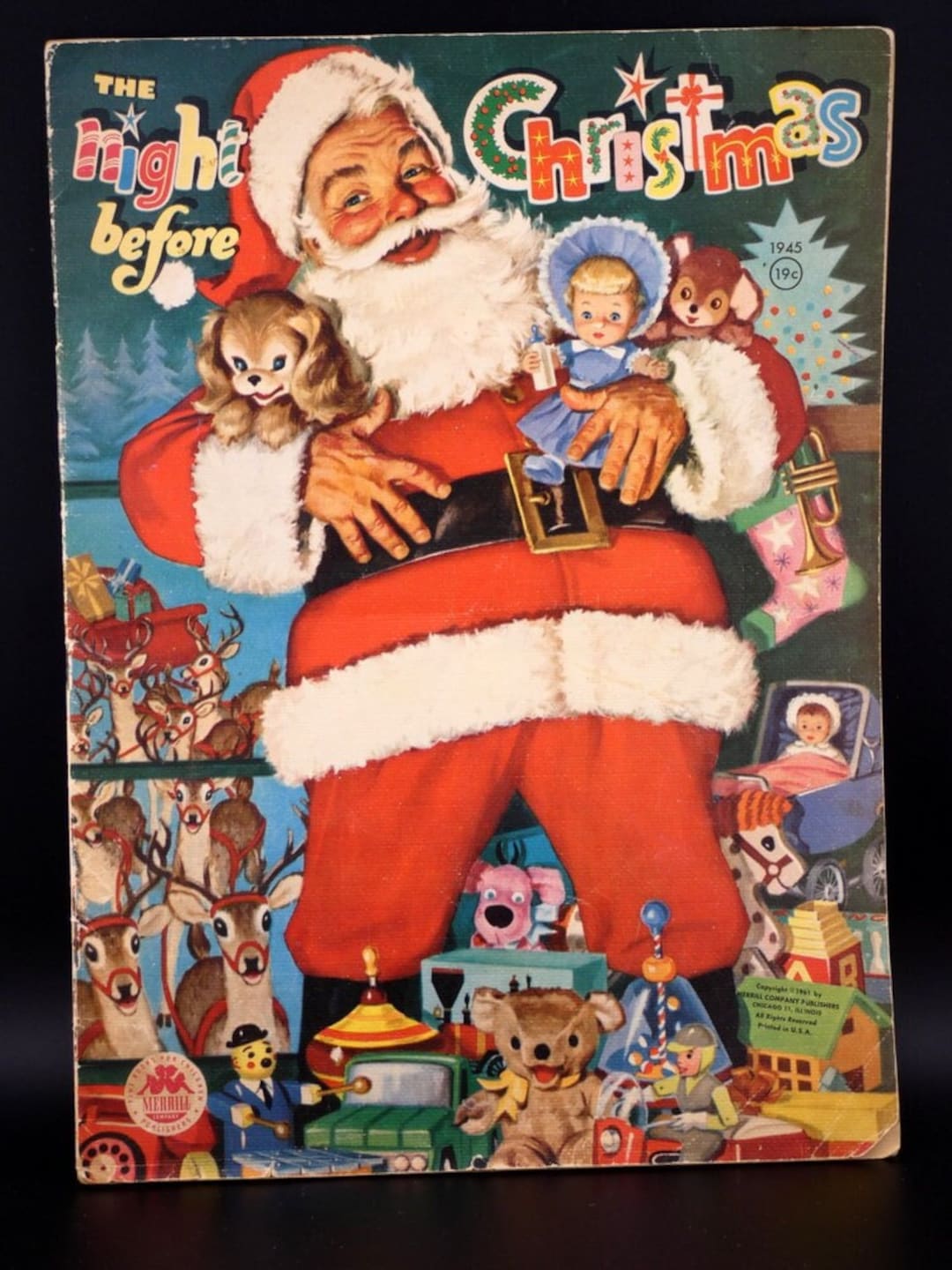 This item is unavailable - Etsy