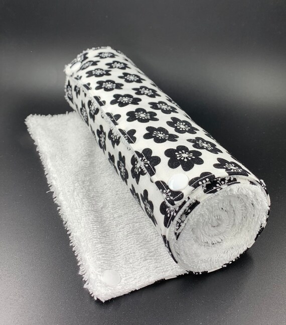 Last one Eco Friendly Reusable Washable Kitchen Roll/ | Etsy
