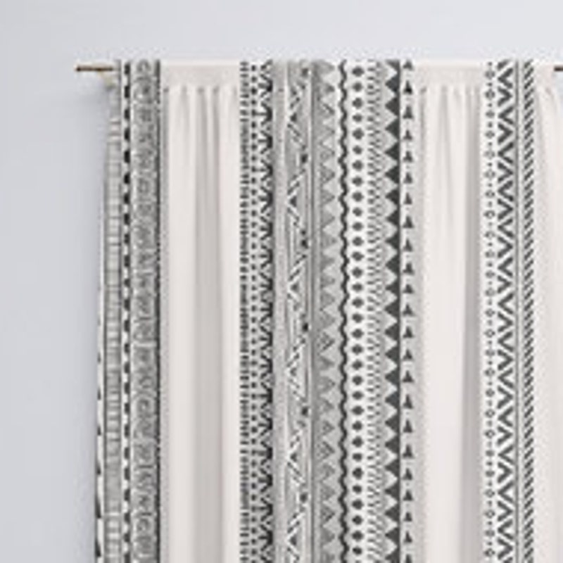 Tribal Pattern - Etsy