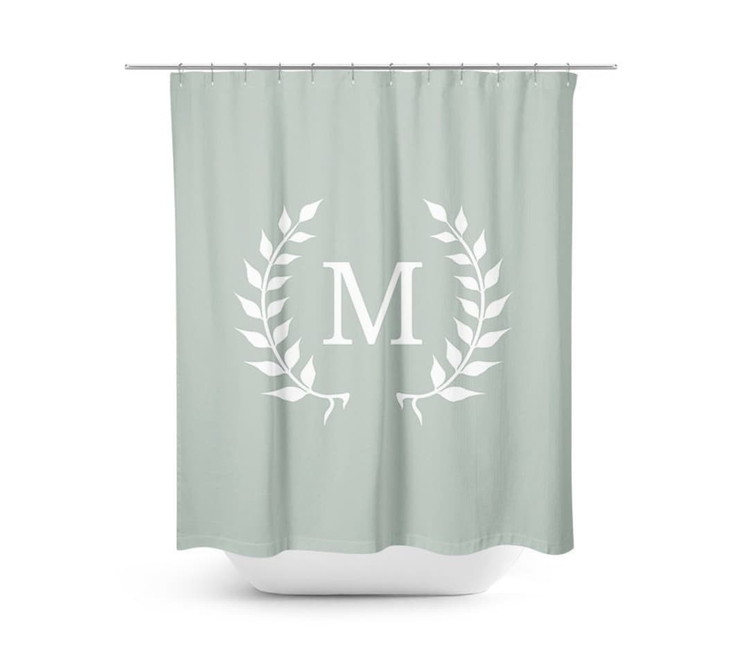 This Item Is Unavailable Etsy