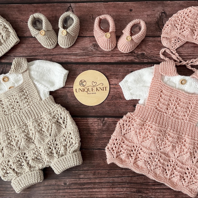 Tinymodel Brandi Ii Set 101 - Etsy New Zealand