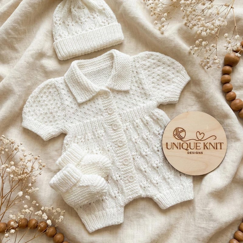 Silicone Doll Squishy Boy - Etsy UK