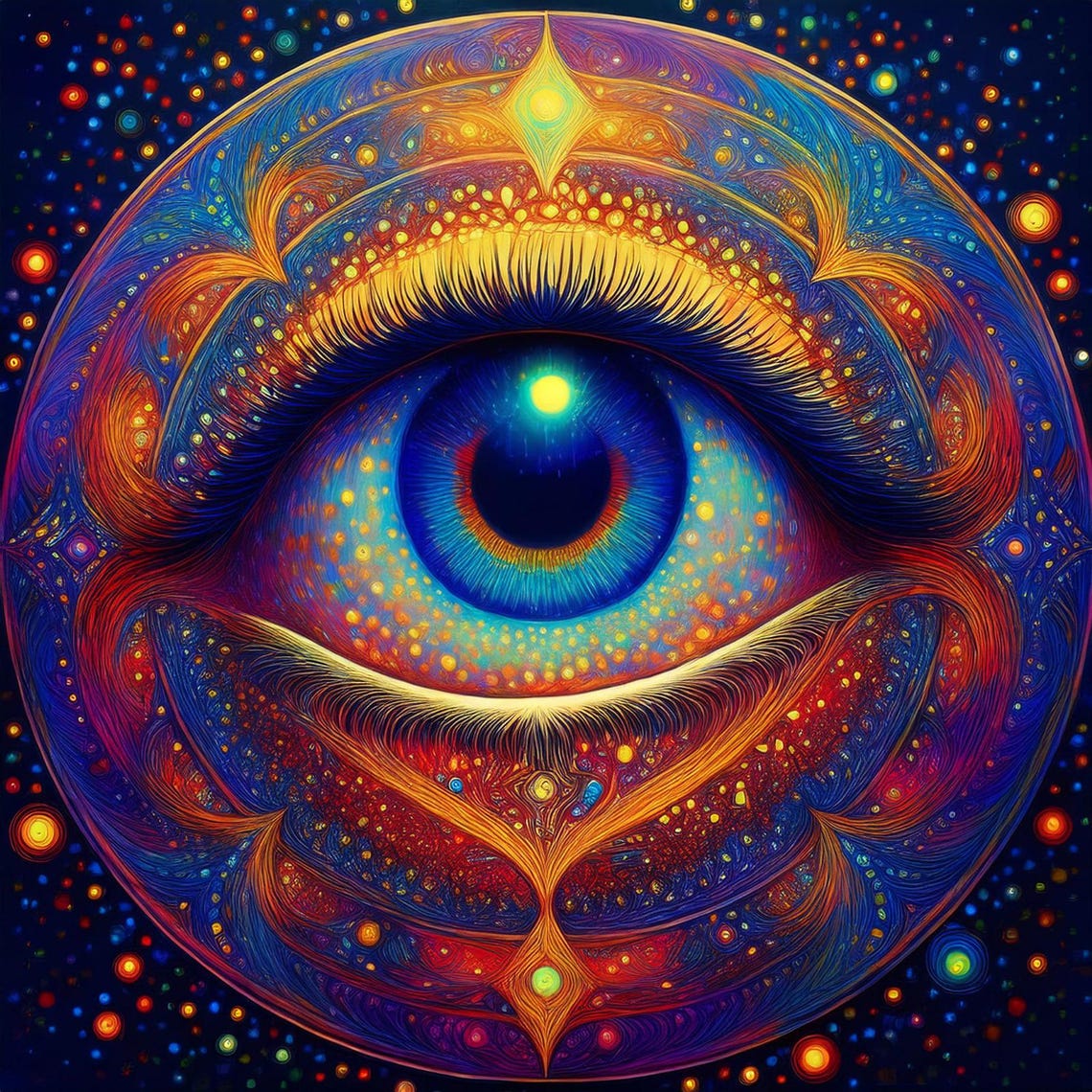 Printable Pendulum Chart - Letter Sized - Etsy