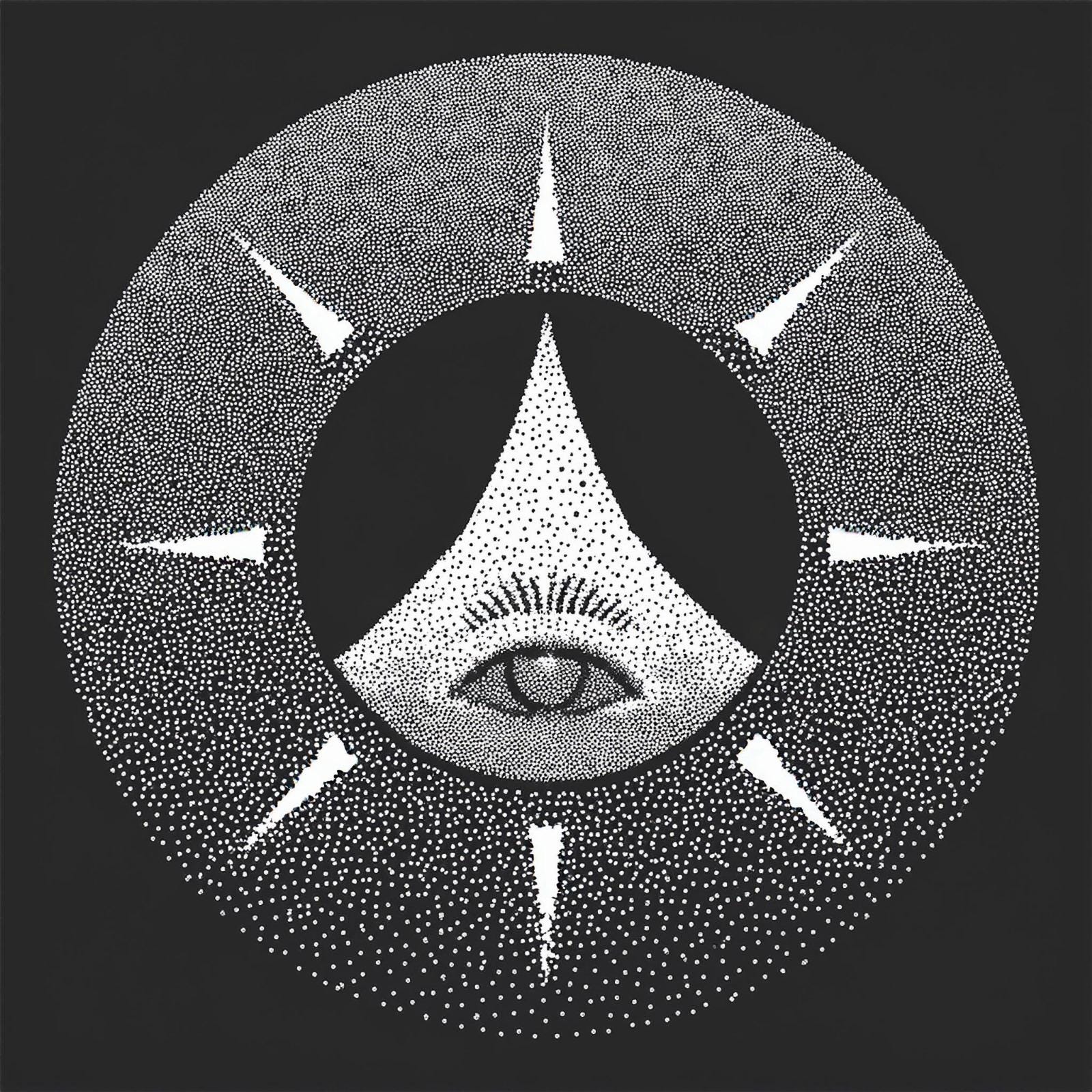 Printable Pendulum Chart - Letter Sized - Etsy