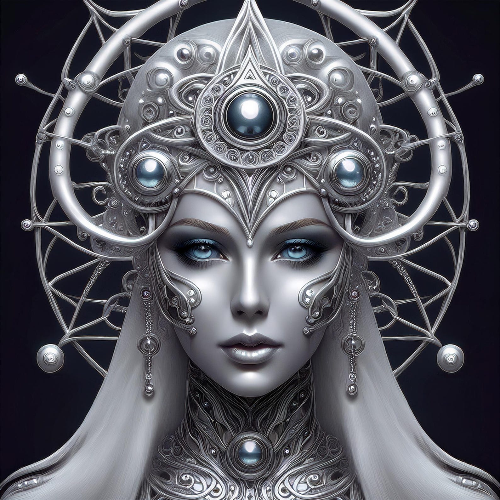 Printable Zodiac and Birthday Calendar - Etsy