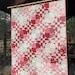 Disappearing Act Digital Quilt Pattern - Etsy