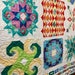 BOOGIE WOOGIE Digital Quilt Pattern - Etsy