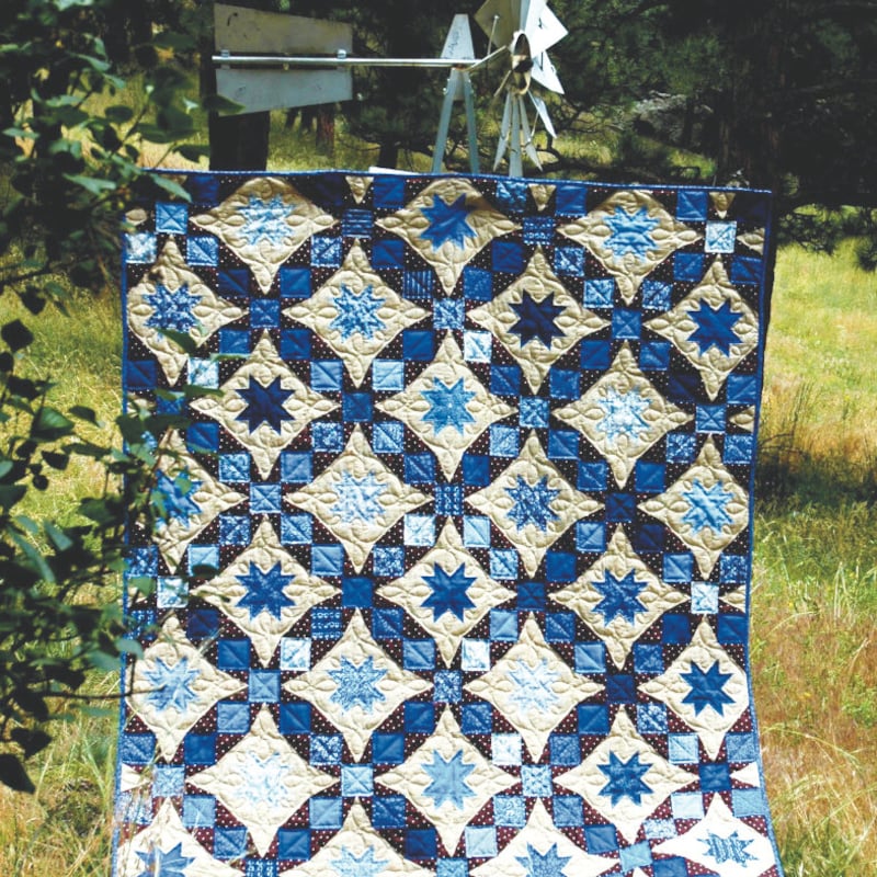 Waves and Wild Sewing Patterns - Etsy UK