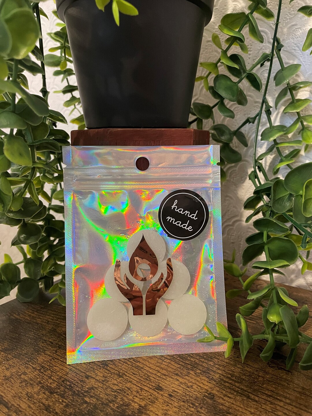 Hoover, Vacuum Scented Discs - Etsy UK