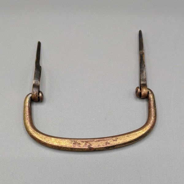 Tansu Hardware - Etsy