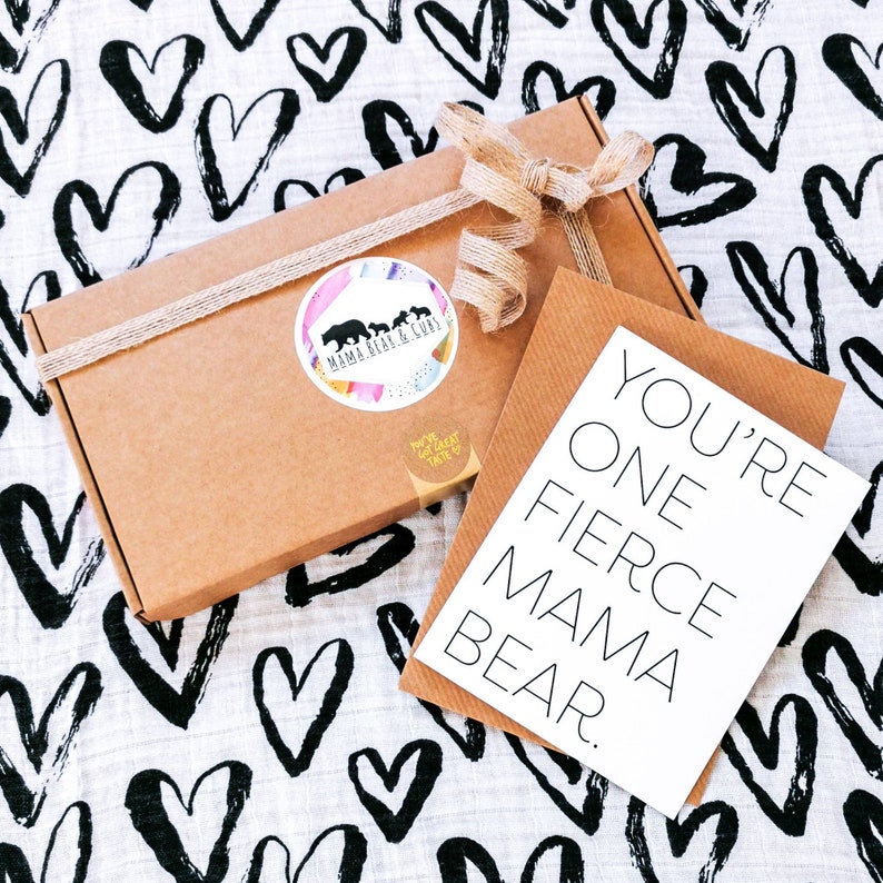 Baby Headband Bow Box Bundle Baby Ribbed Headband Baby - Etsy