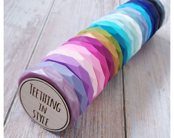 Baby Shower Bracelet - Etsy