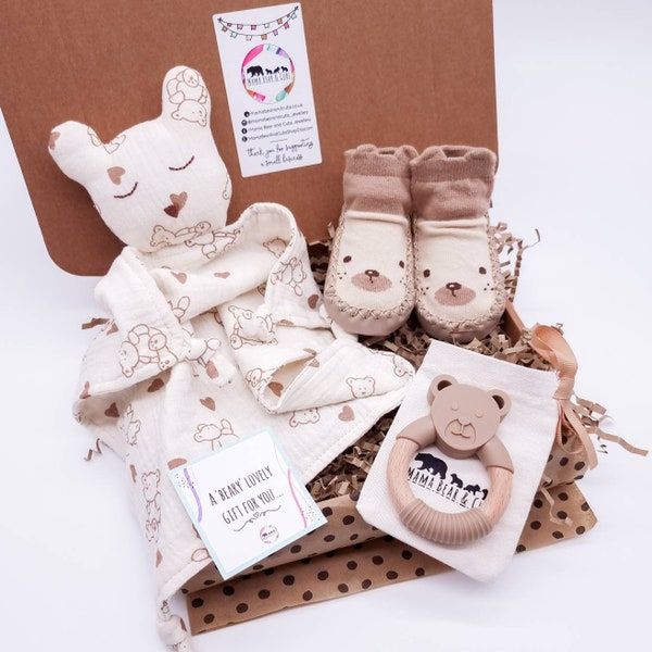 Baby Moccasins - Etsy