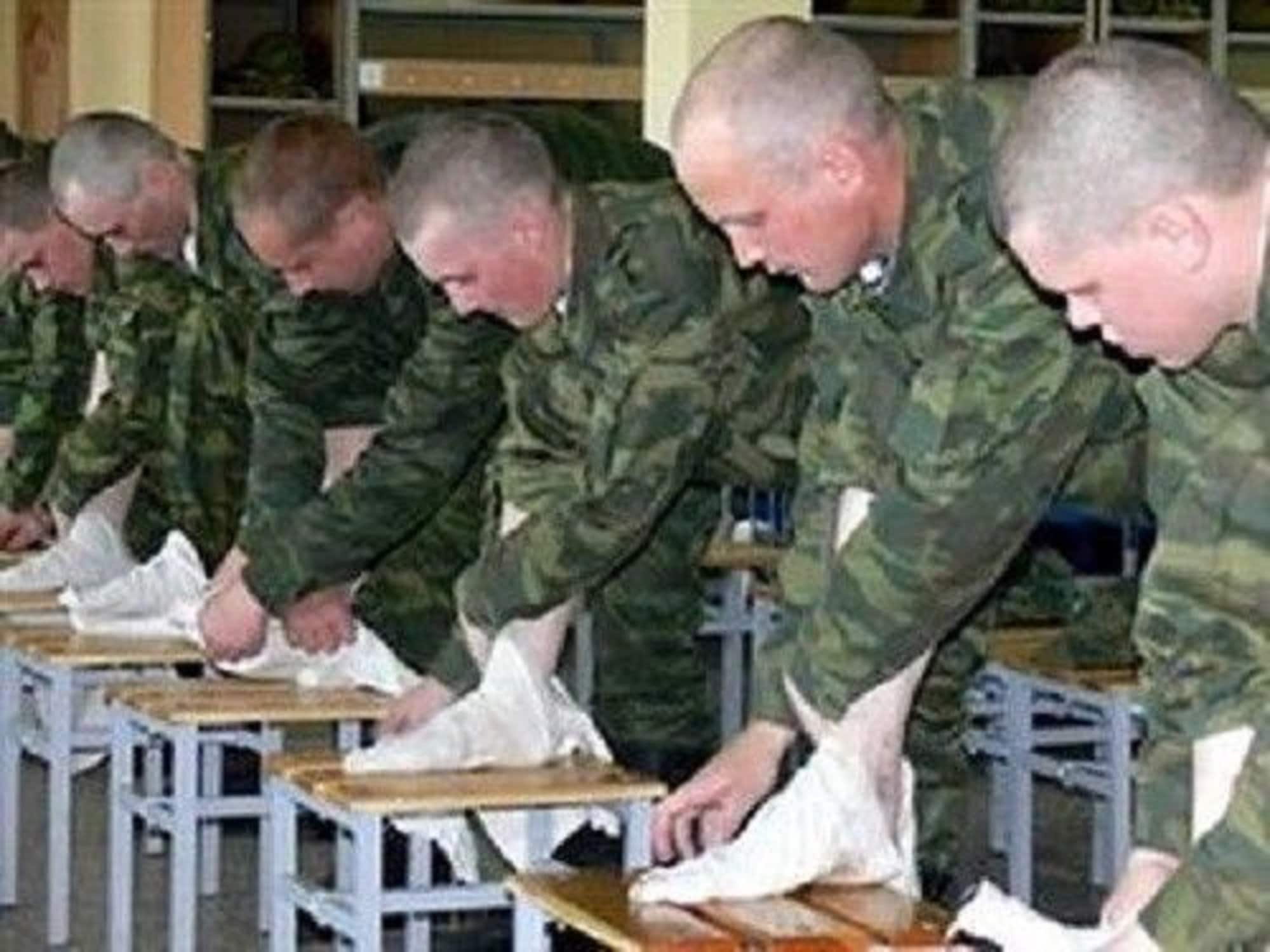 Soviet Russian Army Portyanki FOOT WRAPS SUMMER Uniform | Etsy