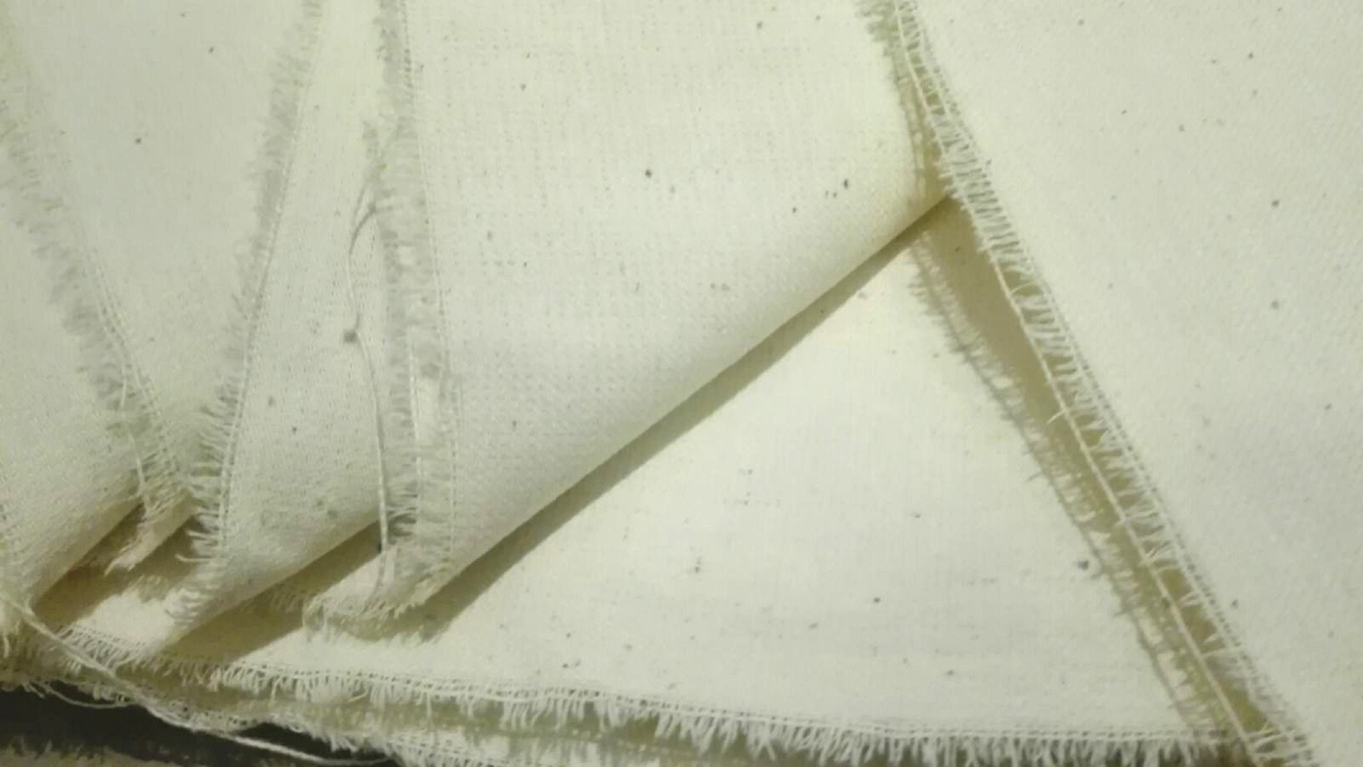 Soviet Russian Army Portyanki FOOT WRAPS SUMMER Uniform | Etsy