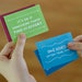 Growth Mindset Affirmation Cards for Kids – Printable - Etsy