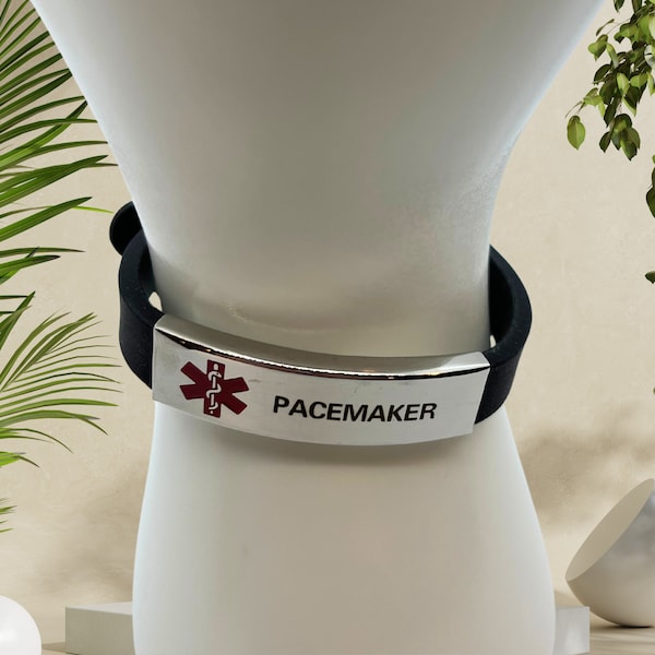 Pacemaker - Etsy