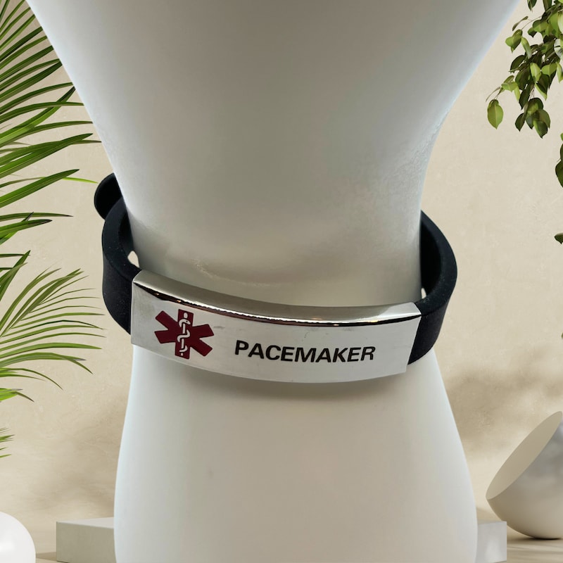 Pacemaker - Etsy