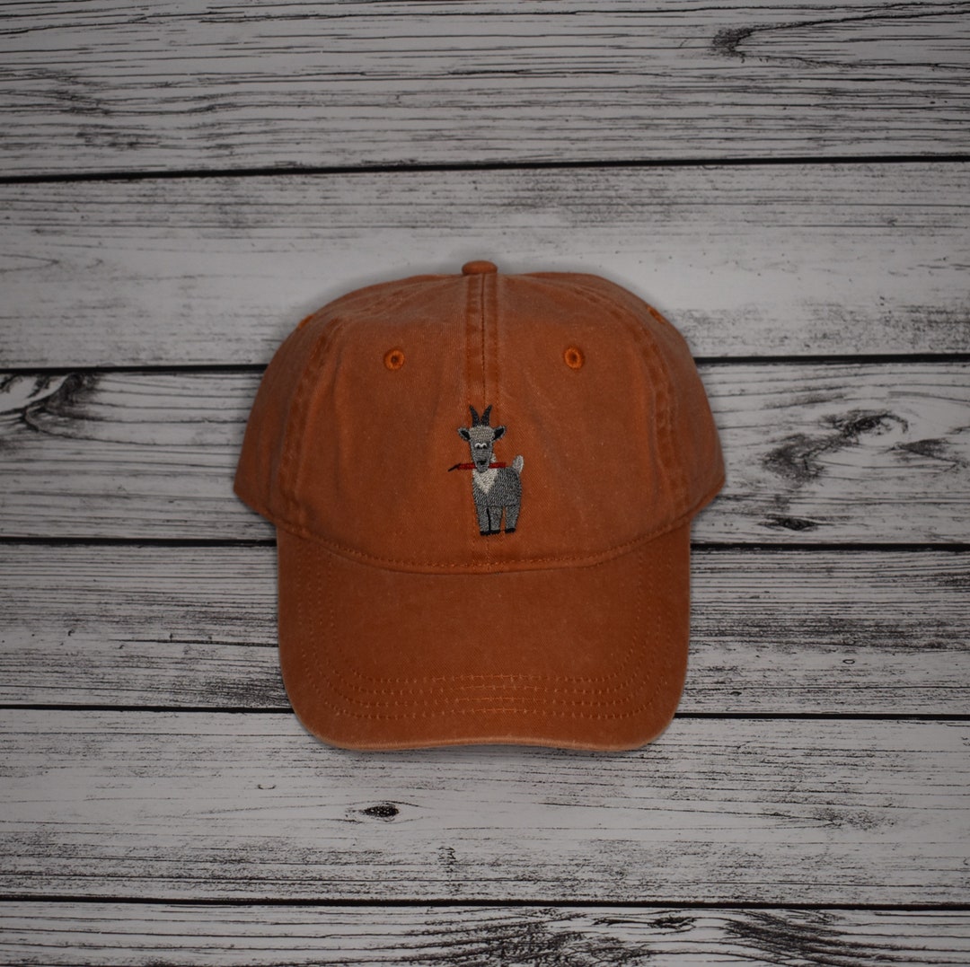 Dynamite Hat - Etsy