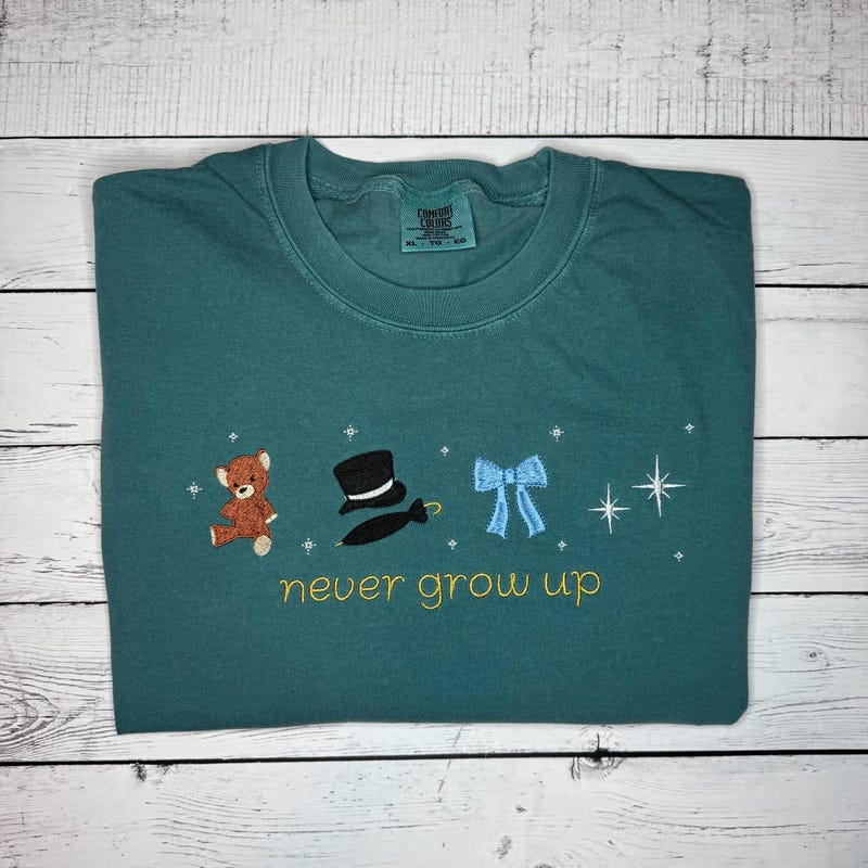 MagicalCastleCompany - Etsy