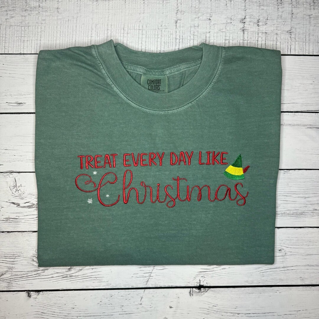 Number 1 Rule Tee - Etsy