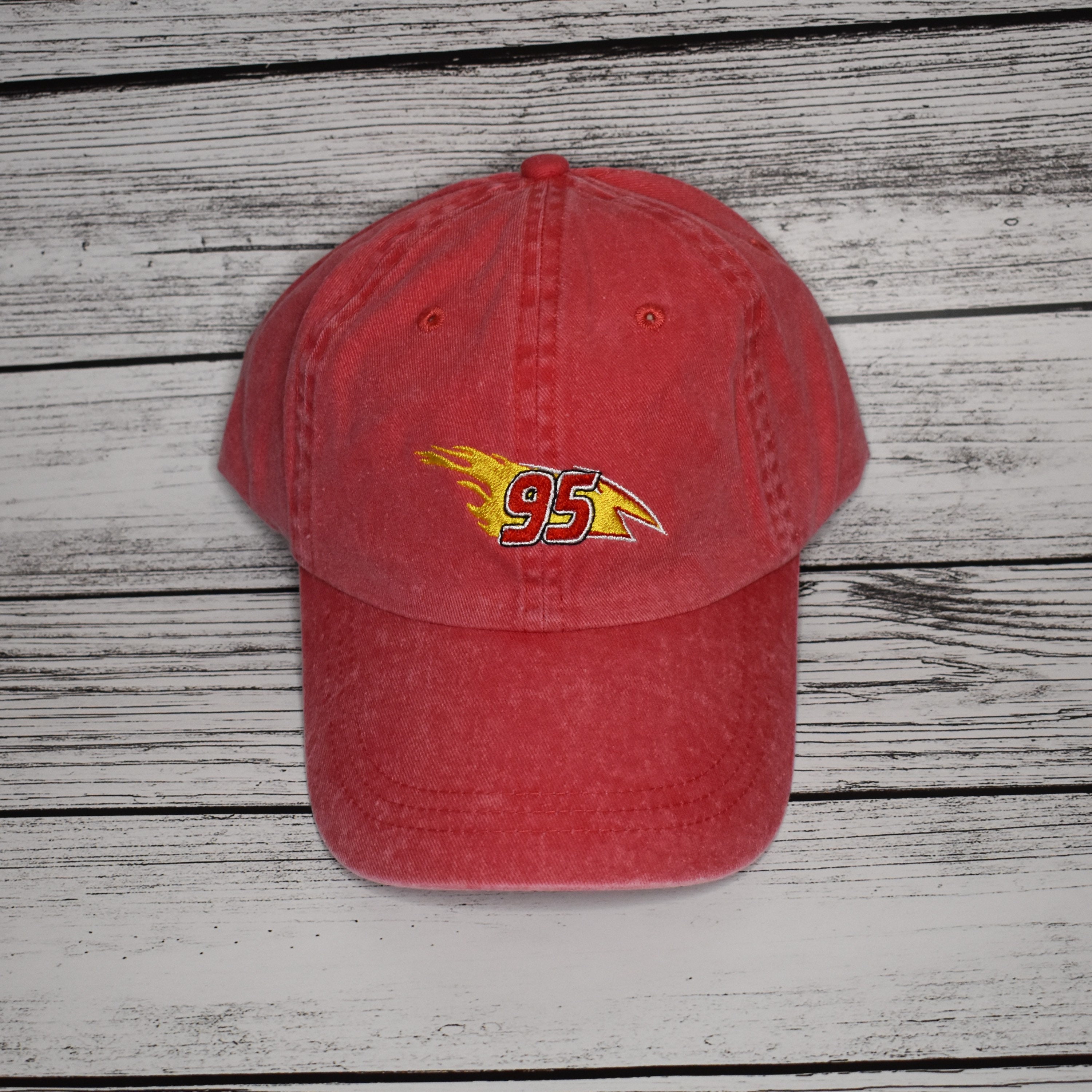 Racing Hat - Etsy