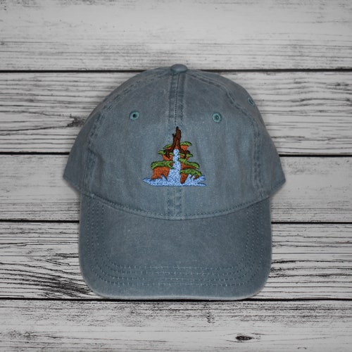 Money Clipart Set zip-a-dee-doo-dah Designs - Etsy