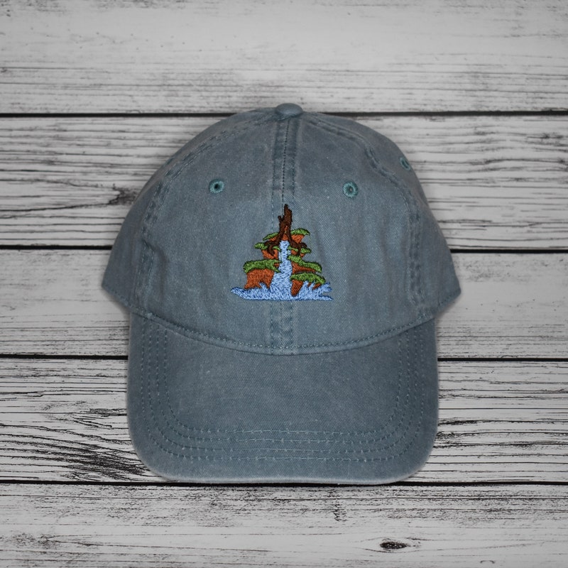 Zip a Dee Doo Dah - Etsy