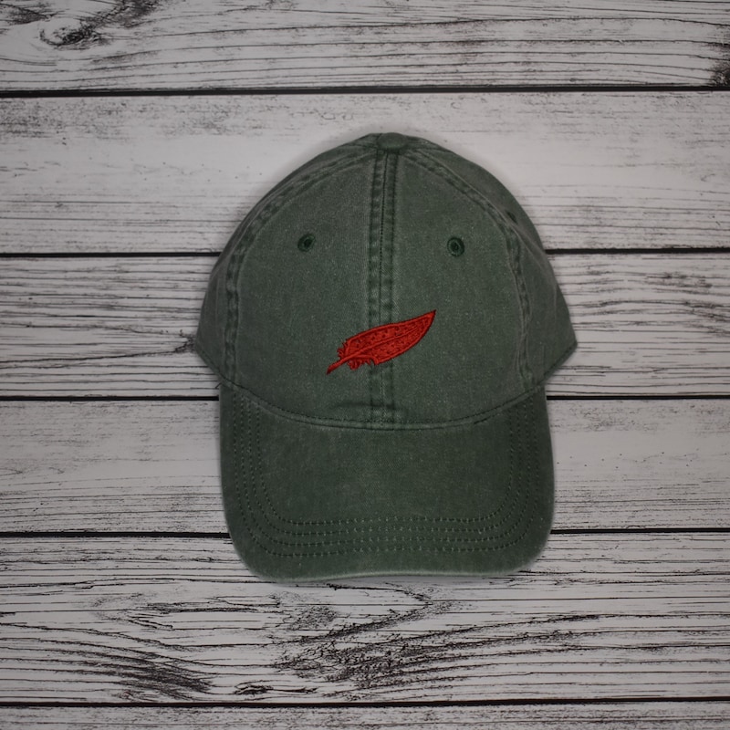 Peter Pan Hat - Etsy