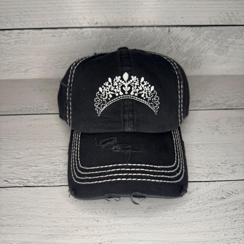 Princess Tiara - Etsy