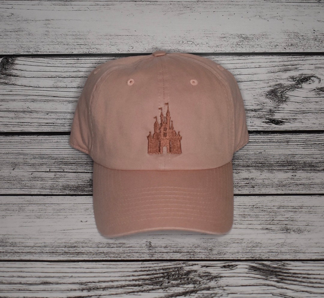 Celebration Hat - Etsy