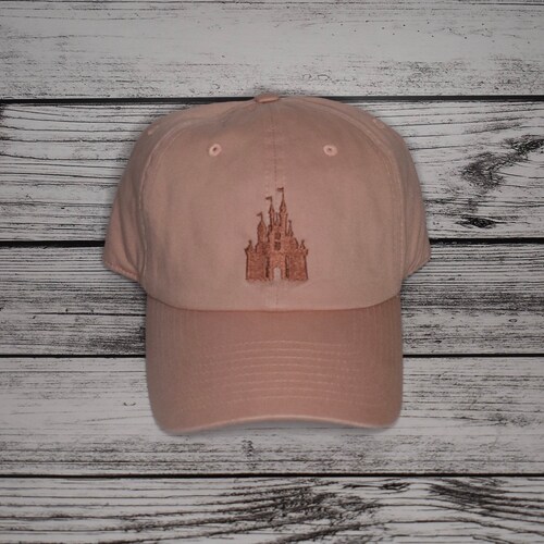 Crocodile Hat - Etsy