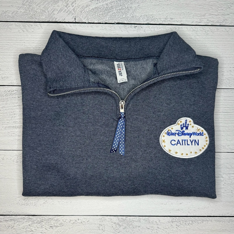 Animal Company Merch - Etsy