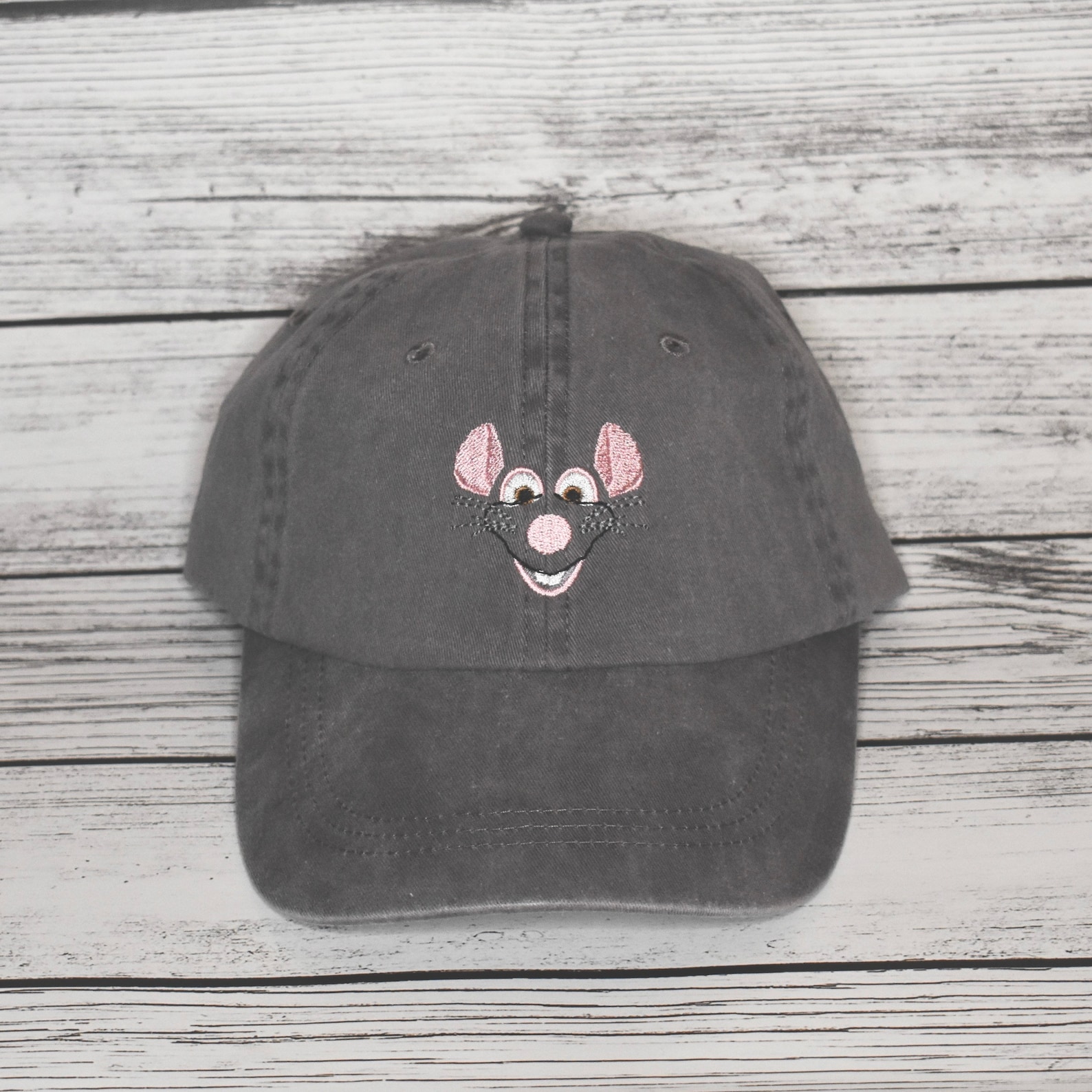 Little Chef Hat - Etsy