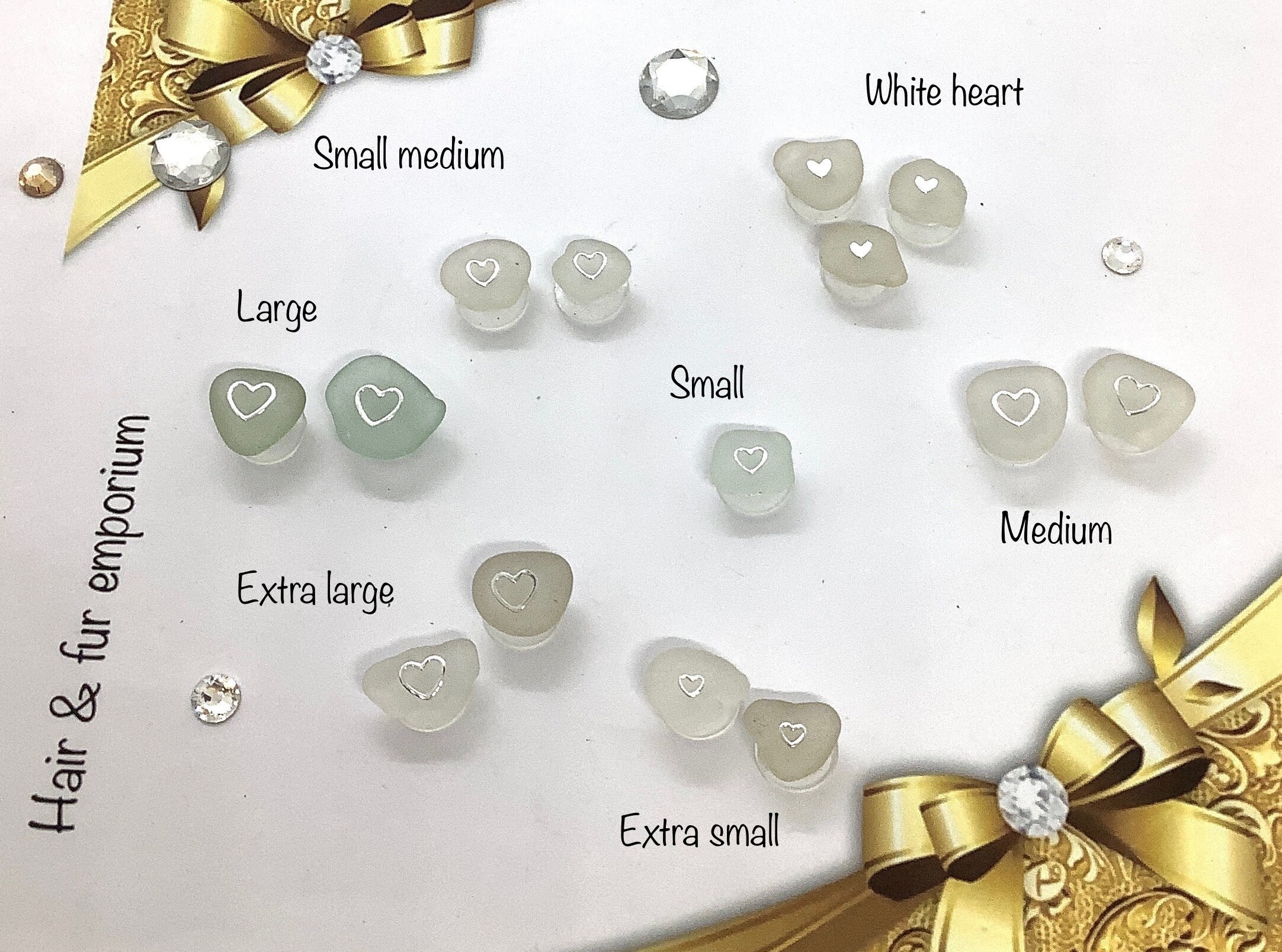 Sea Glass Sandal Jibbit Seaglass Shoe Jibbit Beach Glass Jibbit Charm ...