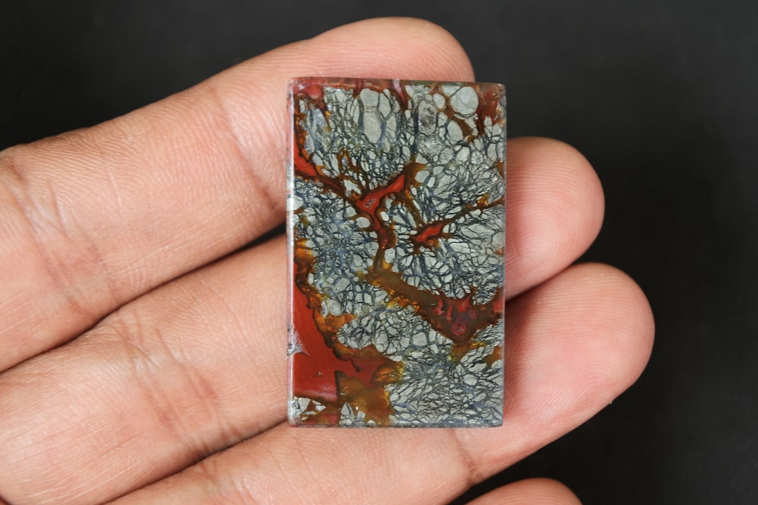 Marcasite Agate,agate Rock,agate Stone, Malachite Gemstone,mohs Scales ...